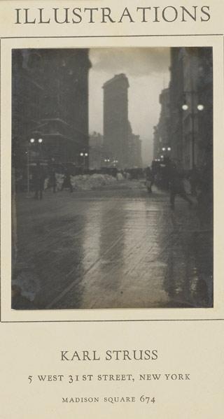 Karl Struss | Portrait of Nijinsky in Afternoon of a Faun (Circa 1912 ...