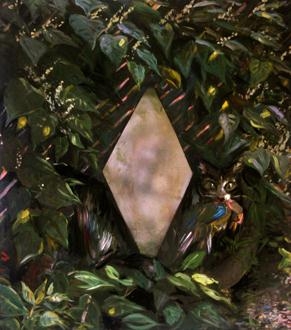 TM Davy | 8 Artworks at Auction | MutualArt