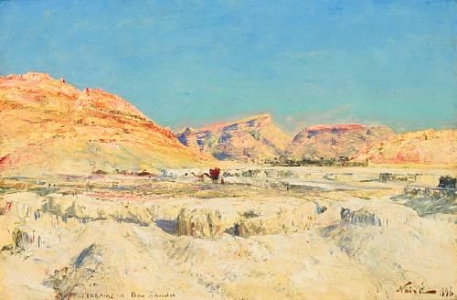 MutualArt.com - The Web's Largest Art Information Service.