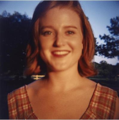 Amy Blakemore: Photographs... | Exhibitions | MutualArt