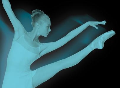 A Visual Dance in Nine Movements | Exhibitions | MutualArt