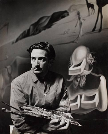 Eric Schaal | 3 Artworks at Auction | MutualArt