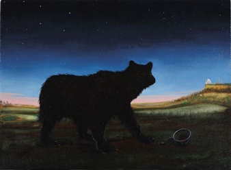 Verne Dawson | 30 Artworks at Auction | MutualArt