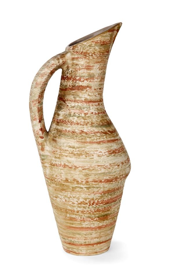 Pol Chambost | PICHET ZOOMORPHE | MutualArt