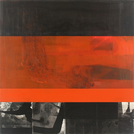 Leonardo Blanco | Artist Overview | MutualArt