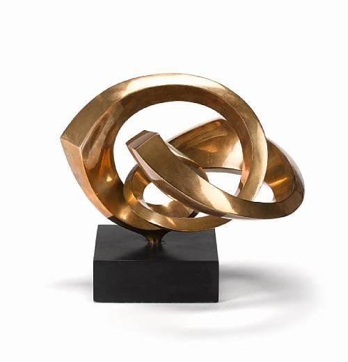 Robert Mitchell | Performance at Auction | MutualArt