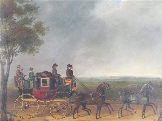 Benjamin Herring Sr. | Performance at Auction | MutualArt