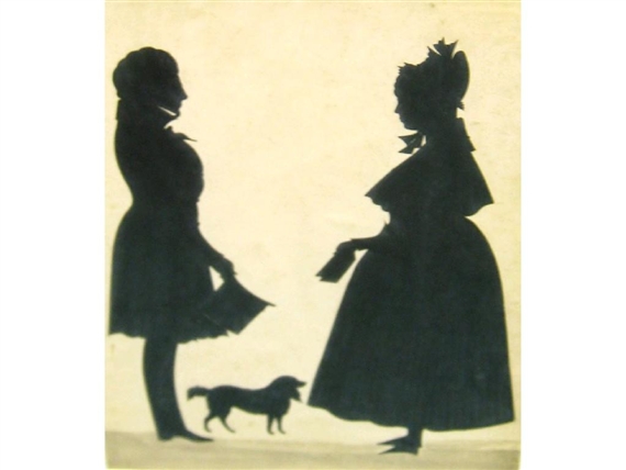 John Gapp | 5 Artworks | MutualArt