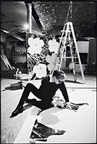 David McCabe | 7 Artworks at Auction | MutualArt