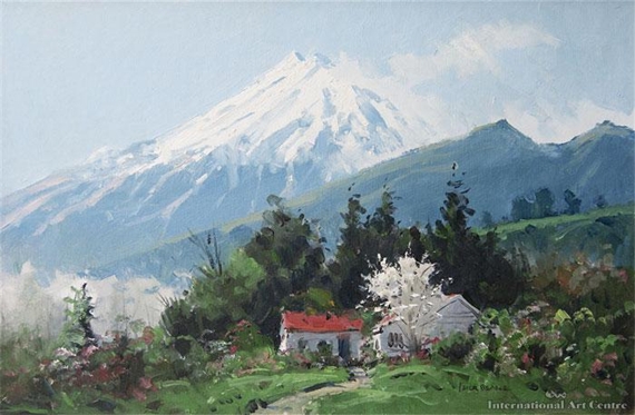 5 Peter Beadle Signatures | MutualArt