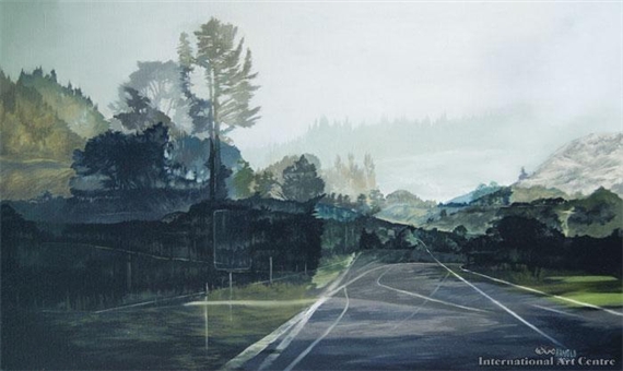 Callum Arnold | 11 Artworks at Auction | MutualArt