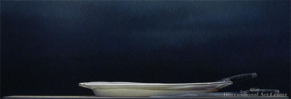 Steve Harris | 91 Artworks | MutualArt