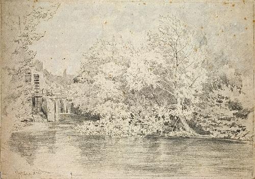 Philipp Röth | 169 Artworks at Auction | MutualArt