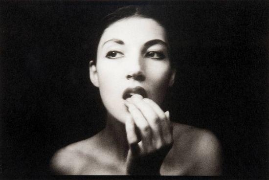 Tom Millea | Performance at Auction | MutualArt