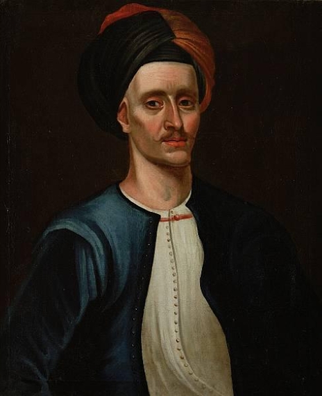 Richard Waitt | 17 Artworks at Auction | MutualArt