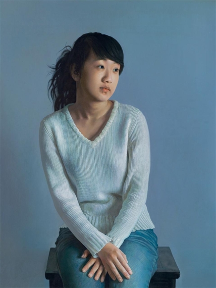 Chen Yong | Performance at Auction | MutualArt