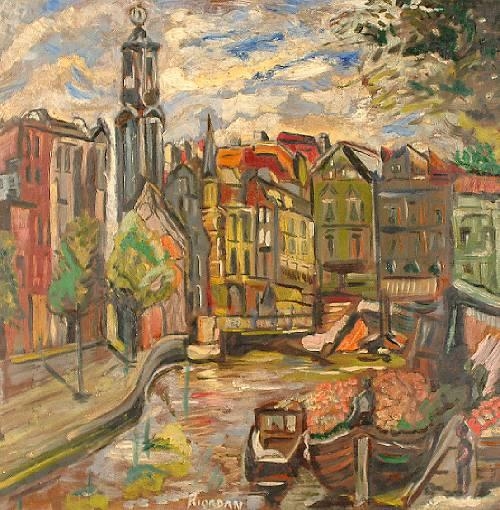 Eric Riordon | Performance at Auction | MutualArt