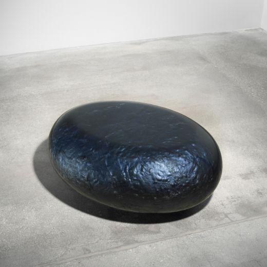 Mccollin Bryan | 12 Artworks | MutualArt