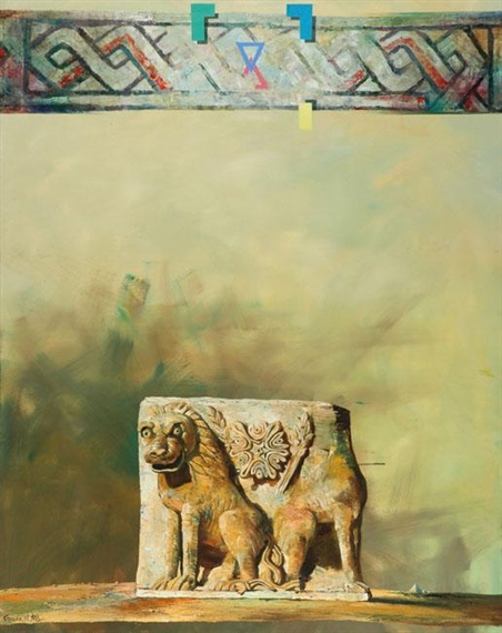 Michael Gorban | All Auction Results