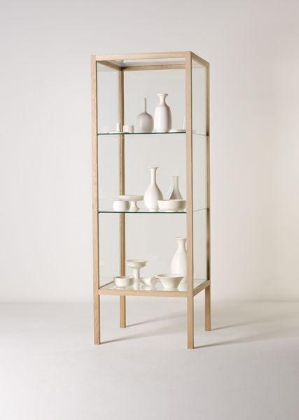 Jasper Morrison | Carrara Tables, Variation N° 16 + 1 (2005) | MutualArt