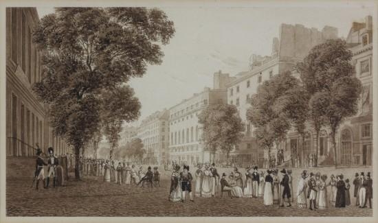 Lieutenant Colonel Robert Batty | 27 Artworks at Auction | MutualArt