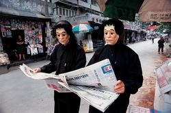 Dai Guangyu | 3 Artworks at Auction | MutualArt