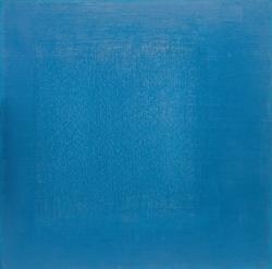 Yang Liming | 24 Artworks at Auction | MutualArt