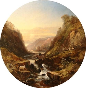 Rolfe | 1 Artworks at Auction | MutualArt