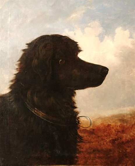 Robert Morley | 52 Artworks at Auction | MutualArt