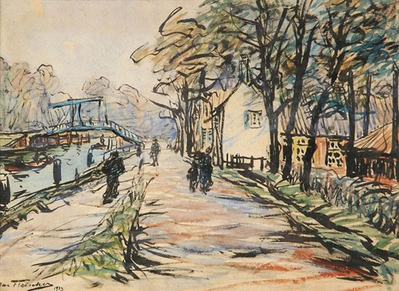 Max Fleischer | All Auction Results