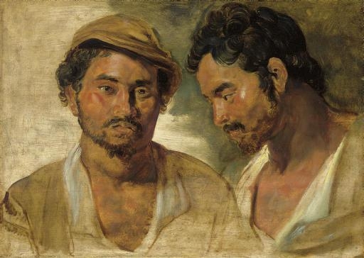 Peter Paul Rubens | The Entombment | MutualArt