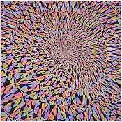 Michael Knutson | 7 Artworks at Auction | MutualArt