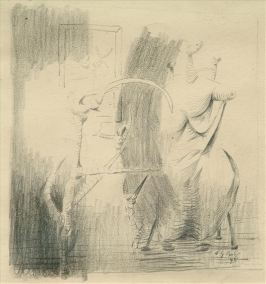 Walter Poole | Performance at Auction | MutualArt