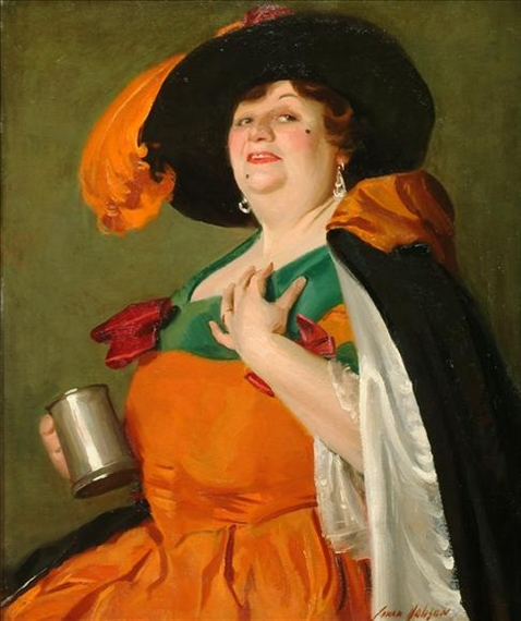 Cowan Dobson | Biography