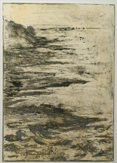 James Wilson | 21 Artworks at Auction | MutualArt