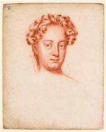 Mary Beale | 215 Artworks at Auction | MutualArt