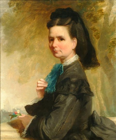 Richard Waller | 3 Artworks at Auction | MutualArt