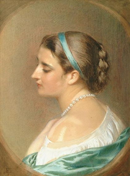 Edward Taylor | Performance at Auction | MutualArt