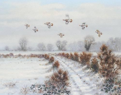 Richard Robjent | Performance at Auction | MutualArt