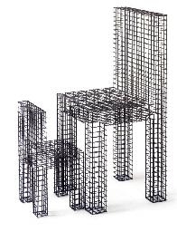 Mona Hatoum | Untitled (1992) | MutualArt