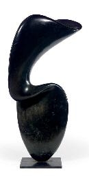 Alberto Viani | 3 Exhibitions and Events | MutualArt