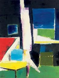 Peter Kinley | 185 Artworks at Auction | MutualArt