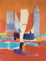 Peter Kinley | 187 Artworks at Auction | MutualArt