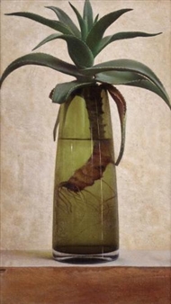 David Nipo | 30 Artworks at Auction | MutualArt