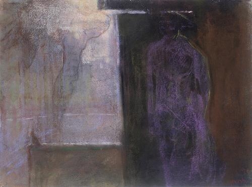 Zvi Lachman | Performance at Auction | MutualArt