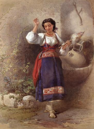 Henry Parsons Riviere | Performance at Auction | MutualArt