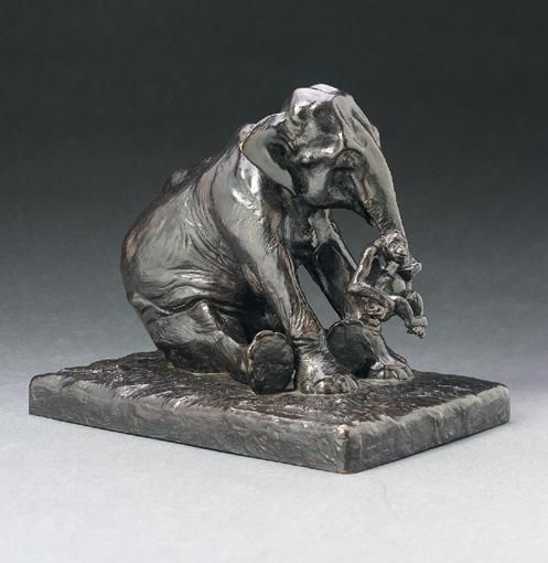 Auguste Vimar | 42 Artworks at Auction | MutualArt