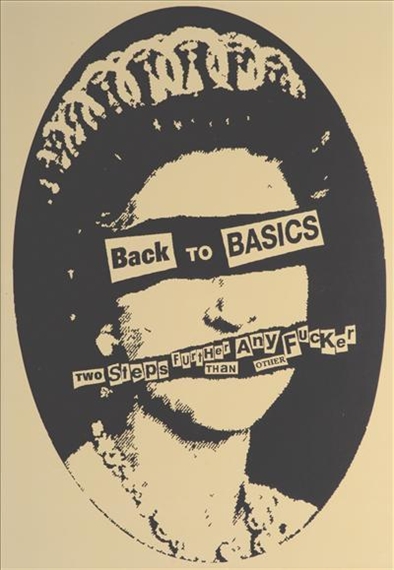 Dave Beer | 1 Artworks at Auction | MutualArt