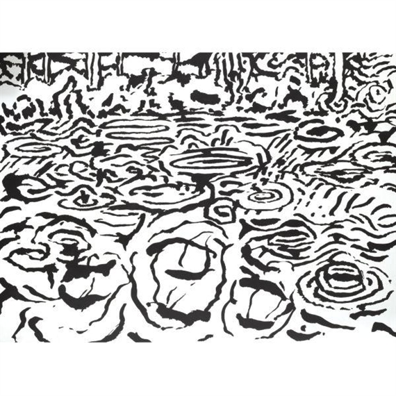 Eric Wolf | Biography