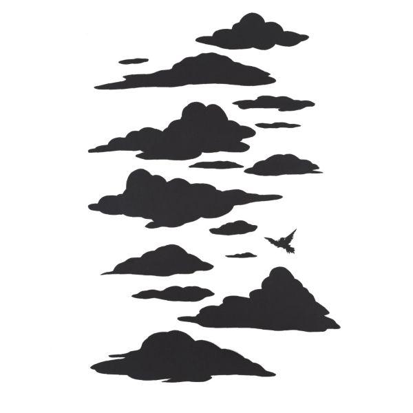 Kara Walker | KKK: 'THE PRESCRIPT OF THE ORDER OF THE INVISIBLE EMPIRE ...